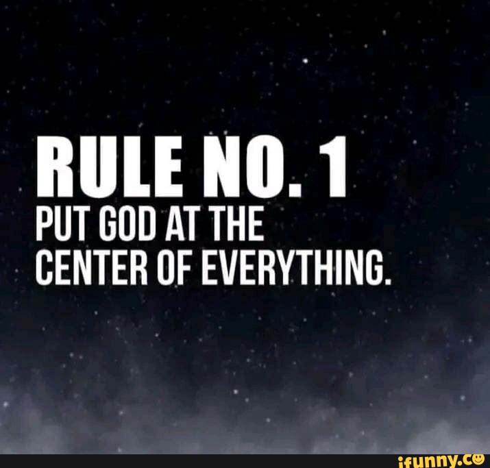 Video memes IwLOr4J9B by ijace: 2 comments - iFunny