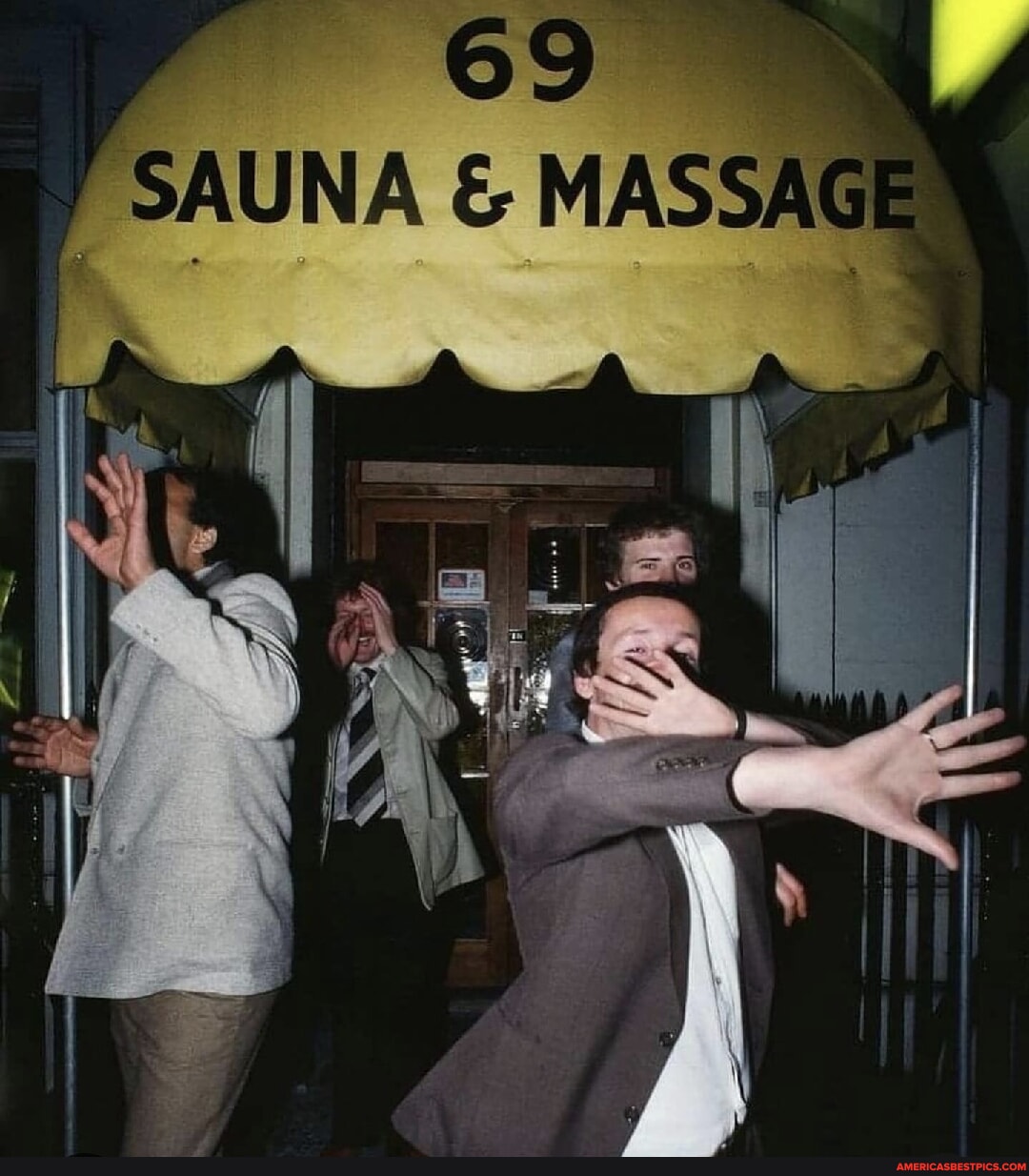 Men's Humor memes memes. The best memes on America’s best pics and videos