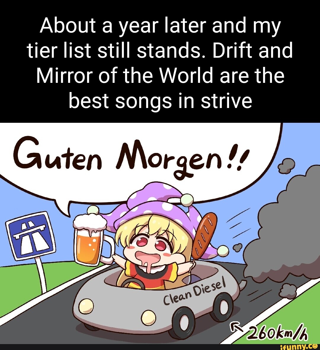 Ggst memes. Best Collection of funny Ggst pictures on iFunny