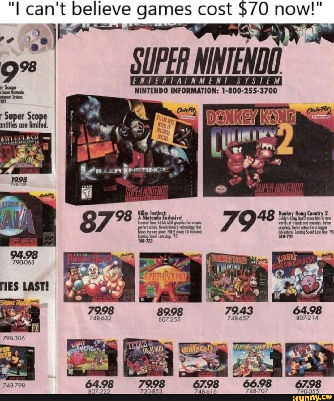 Sco memes. Best Collection of funny Sco pictures on iFunny