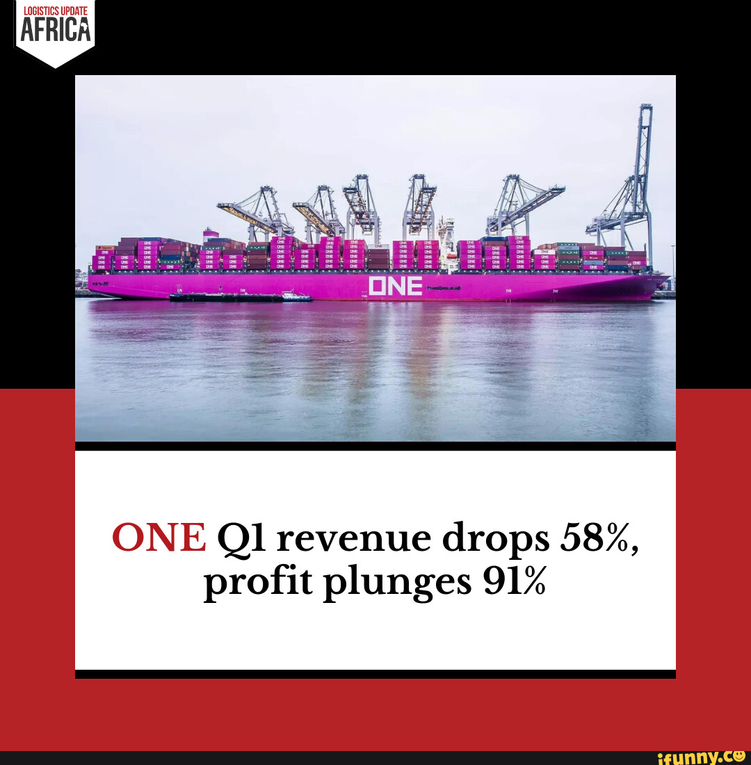 Revenue memes. Best Collection of funny Revenue pictures on iFunny