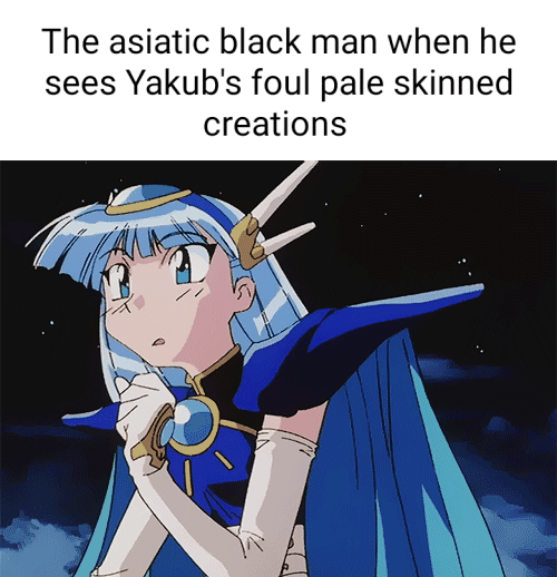 Yakub memes. Best Collection of funny Yakub pictures on iFunny