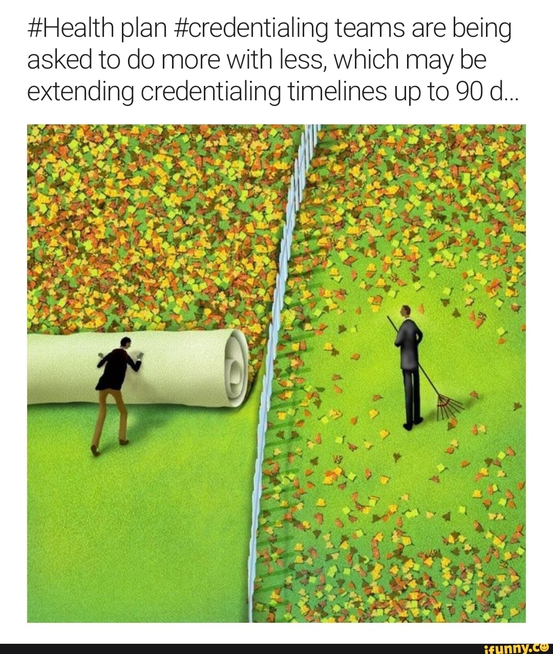 Credentialing memes. Best Collection of funny Credentialing pictures on ...