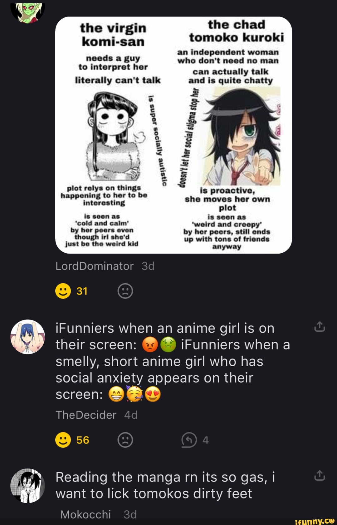 Interpret memes. Best Collection of funny Interpret pictures on iFunny