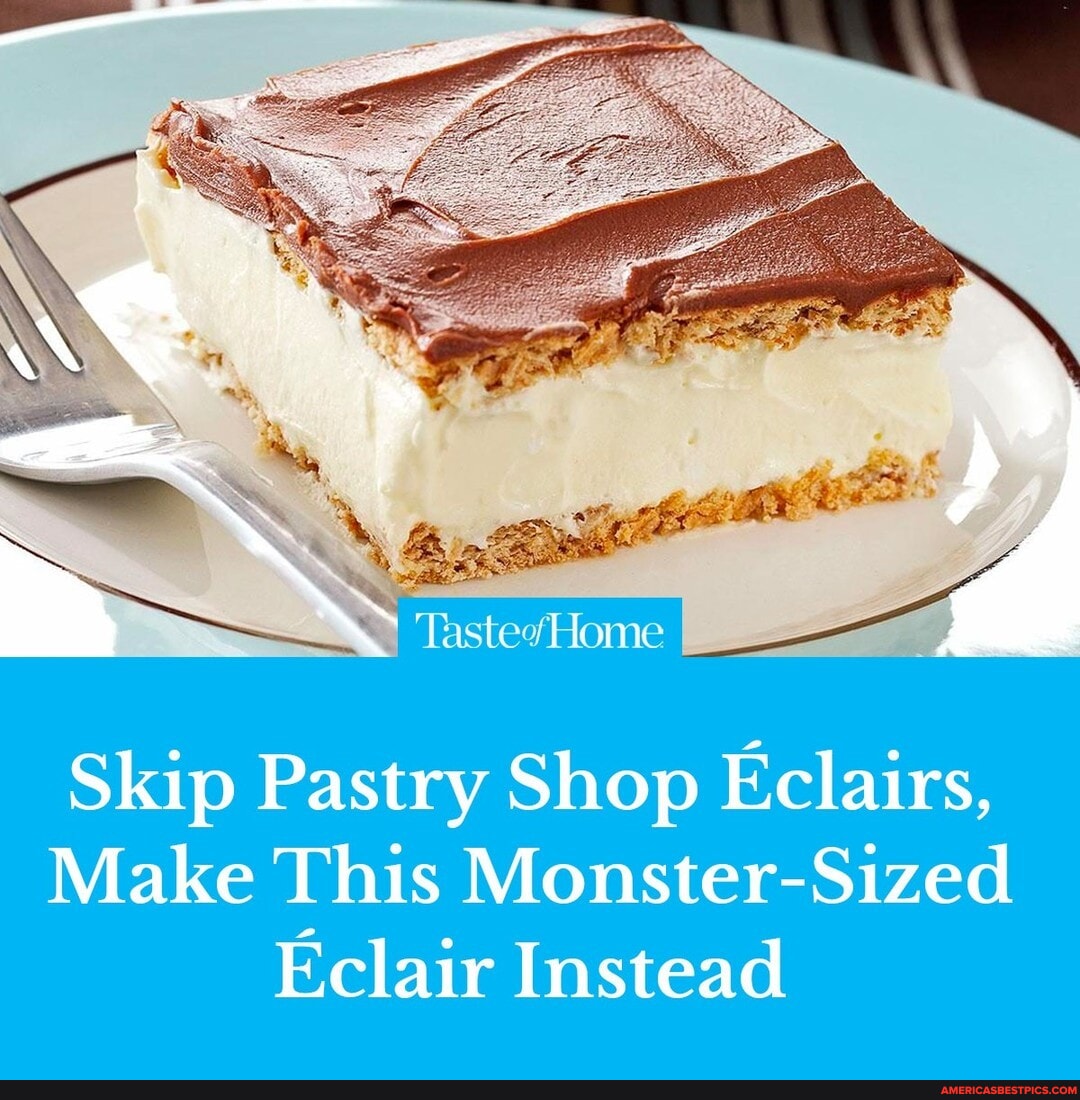 Food and Cooking memes memes. The best memes on America’s best pics and ...