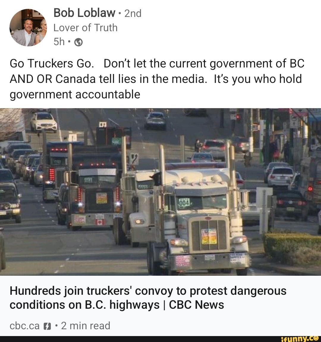 Loblaw memes. Best Collection of funny Loblaw pictures on iFunny