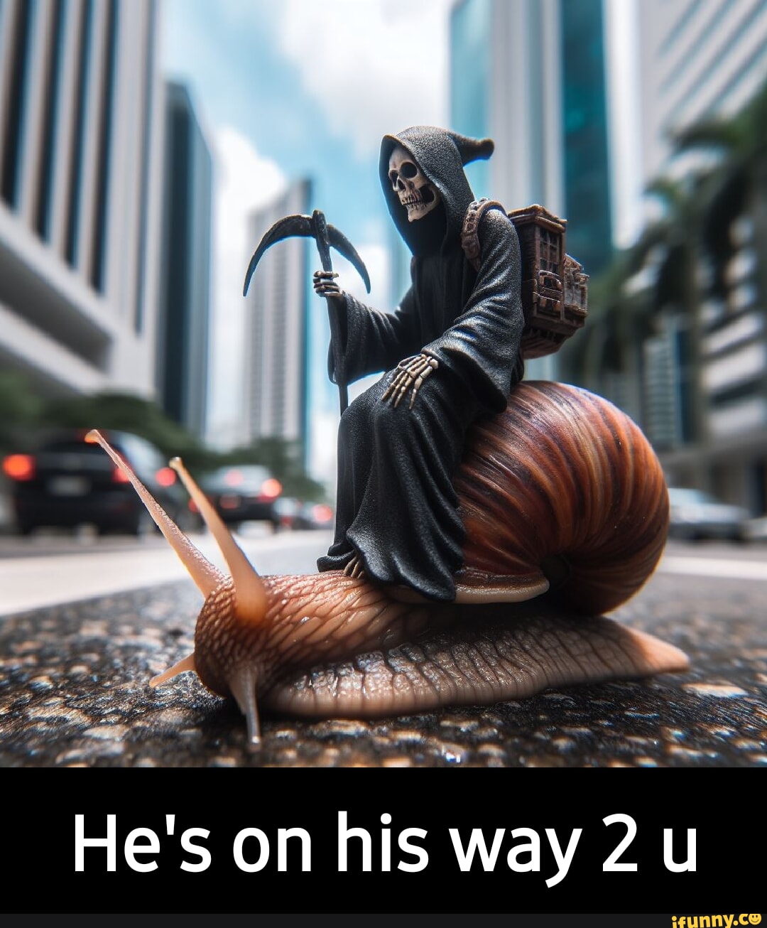 Reaper memes. Best Collection of funny Reaper pictures on iFunny