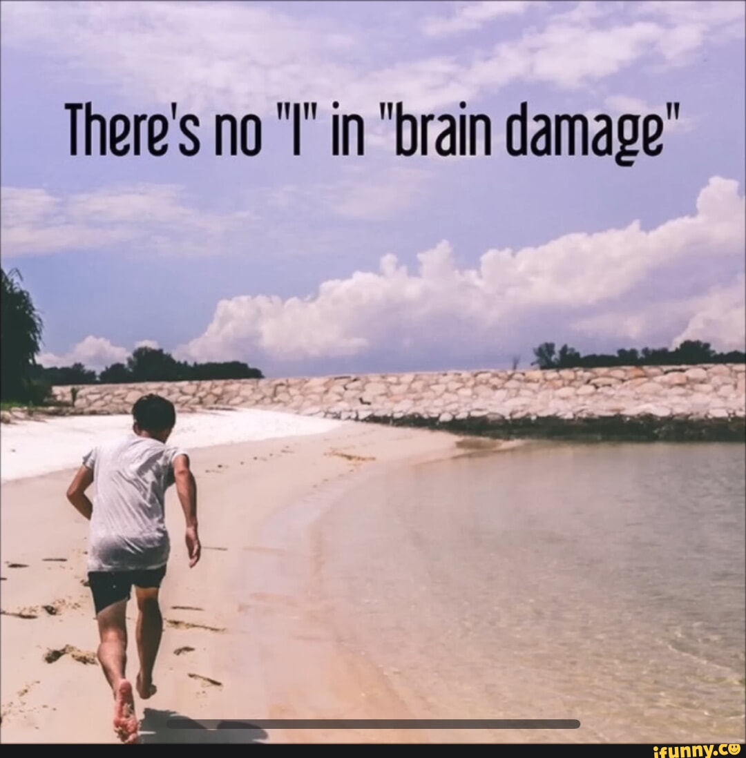 Motivational_quotes memes. Best Collection of funny Motivational_quotes ...