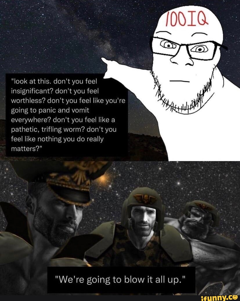 Trifling memes. Best Collection of funny Trifling pictures on iFunny