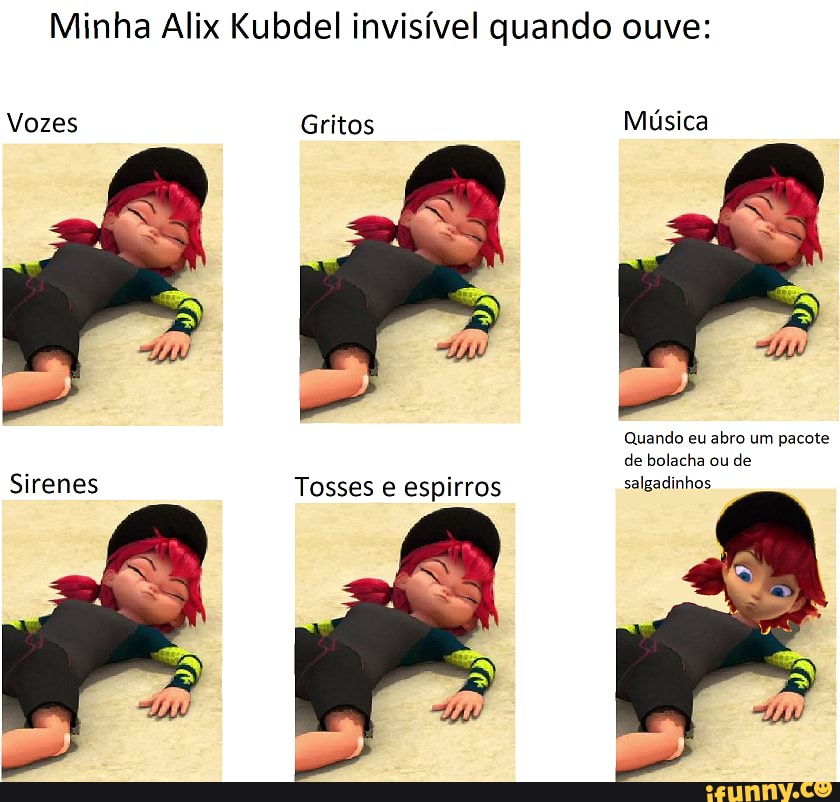 Gritos memes. Best Collection of funny Gritos pictures on iFunny