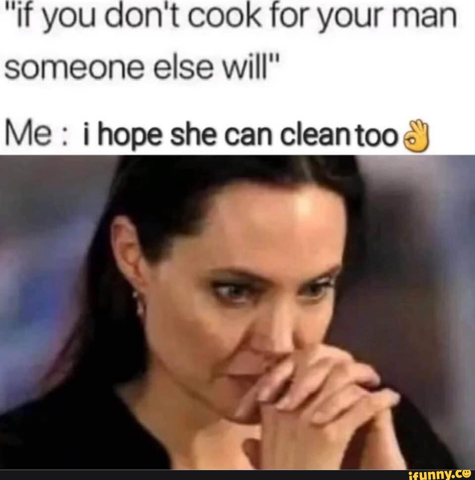 My Boss: *explains something during the morning meeting* My brain: - iFunny