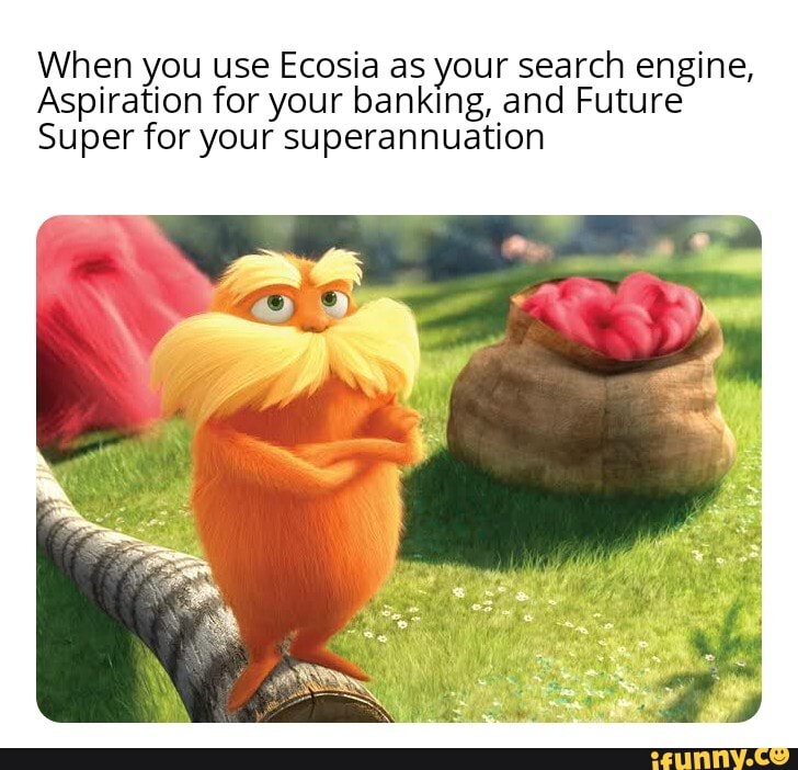 Superannuation memes. Best Collection of funny Superannuation pictures ...