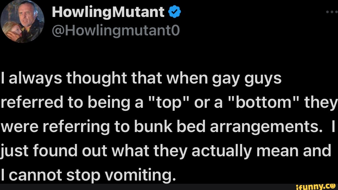 Vomiting memes. Best Collection of funny Vomiting pictures on iFunny