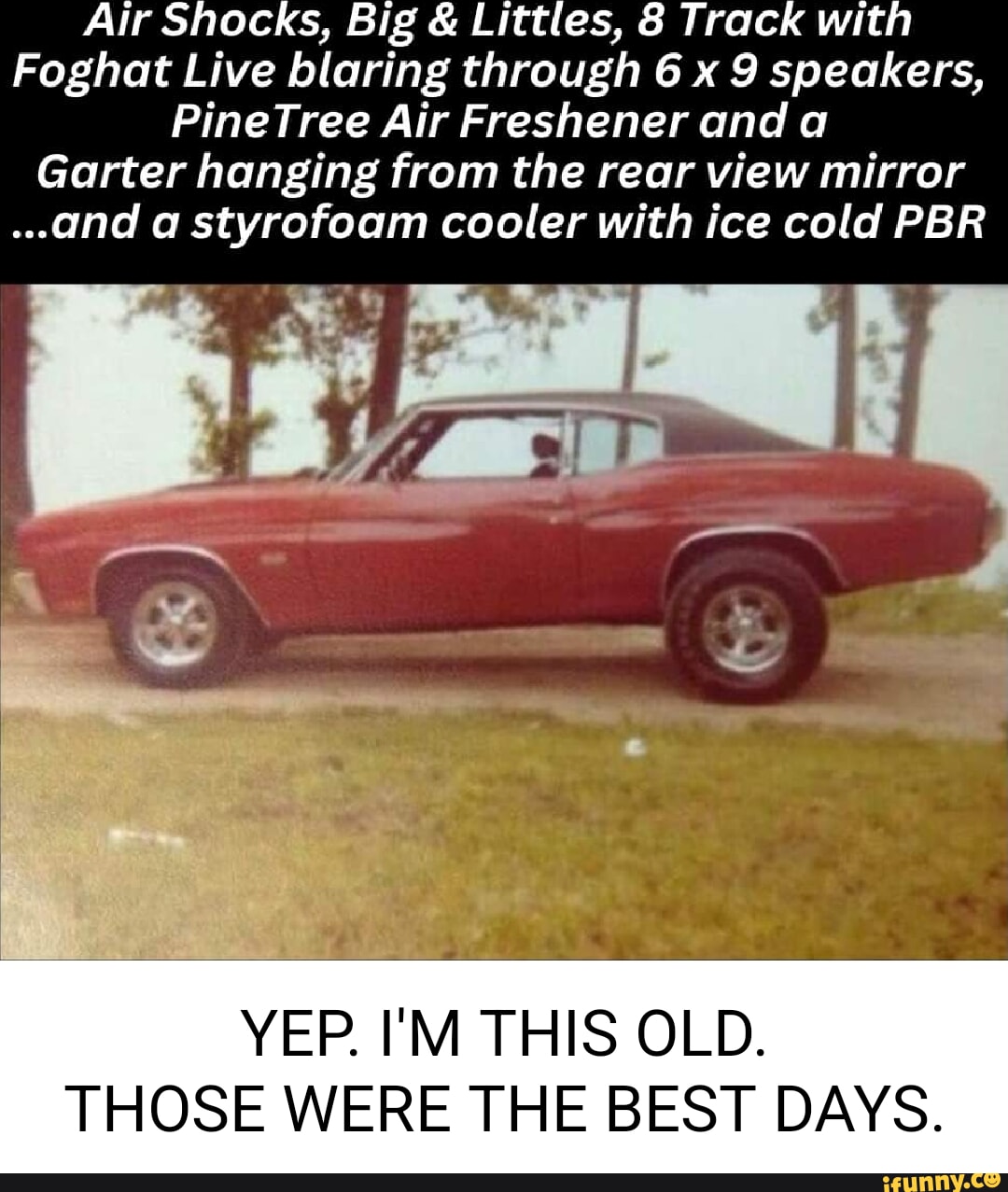 Styrofoam memes. Best Collection of funny Styrofoam pictures on iFunny