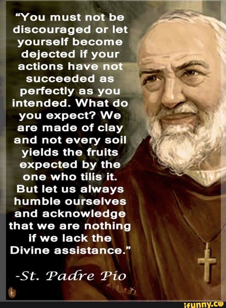 Dejected memes. Best Collection of funny Dejected pictures on iFunny