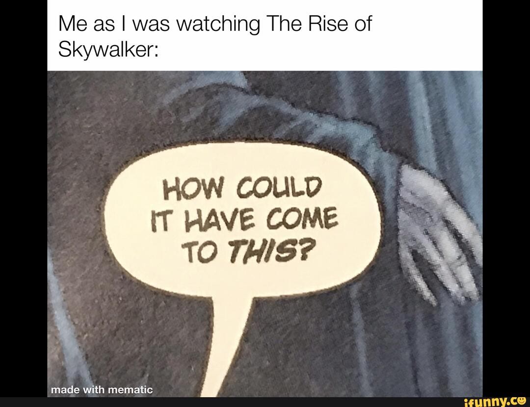 520 memes. Best Collection of funny 520 pictures on iFunny