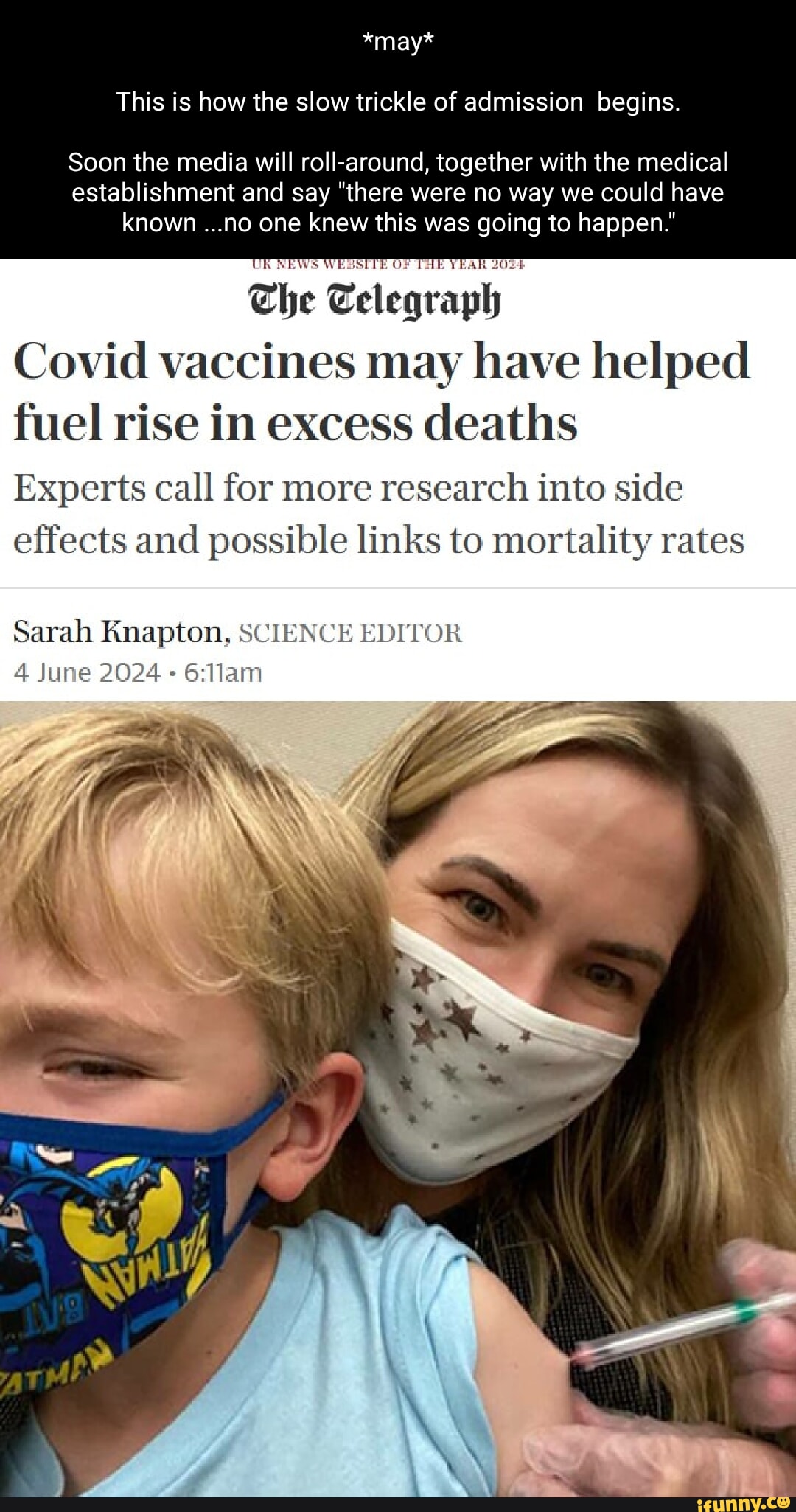 Admission memes. Best Collection of funny Admission pictures on iFunny