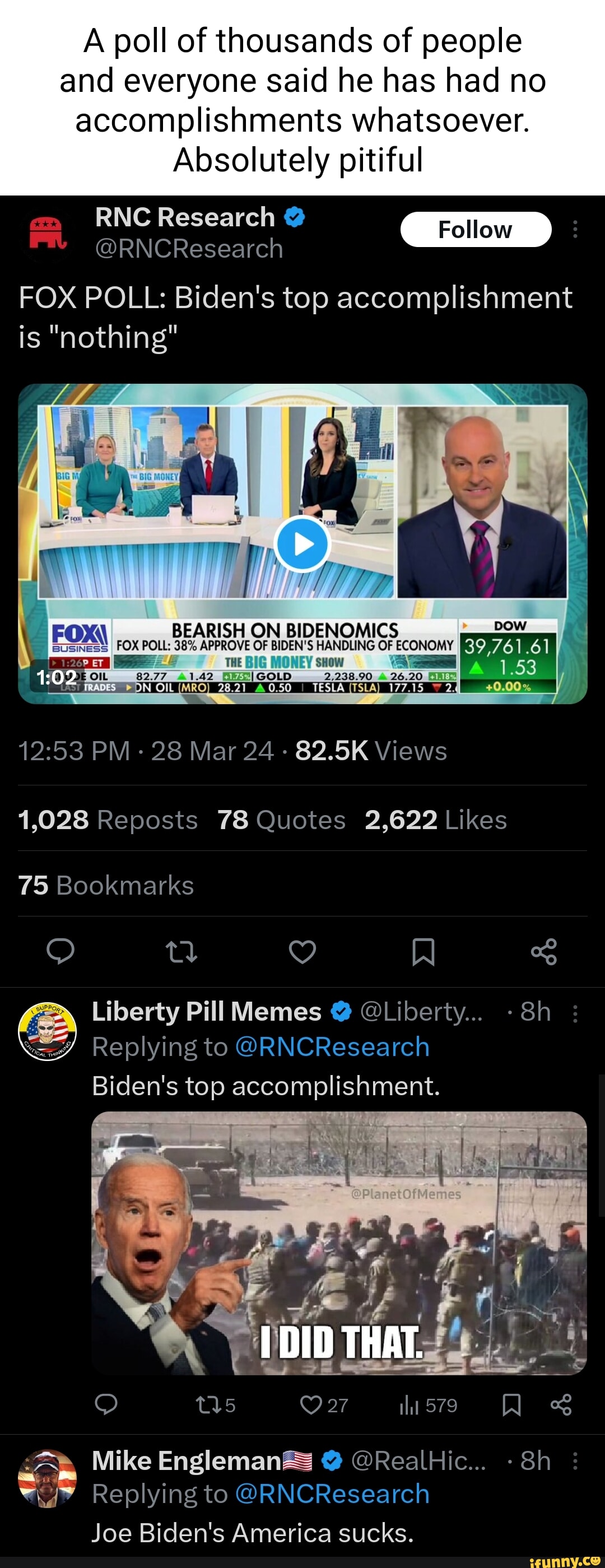 Pitiful memes. Best Collection of funny Pitiful pictures on iFunny