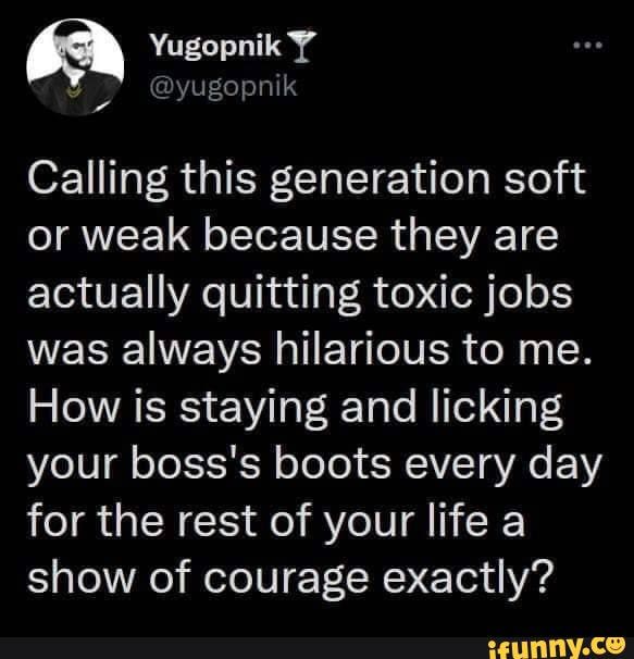 Yugopnik memes. Best Collection of funny Yugopnik pictures on iFunny