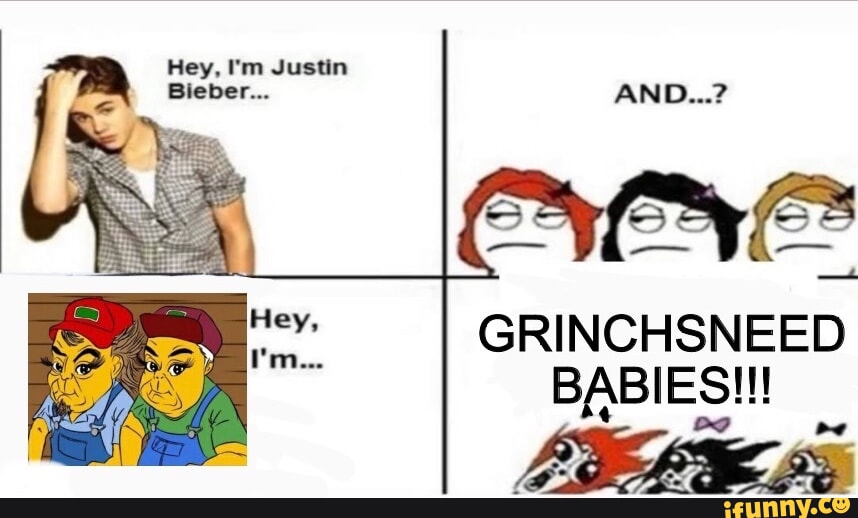 Grinchsneed memes. Best Collection of funny Grinchsneed pictures on iFunny