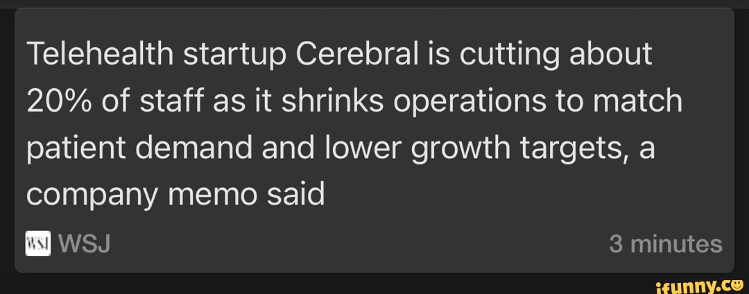 Telehealth memes. Best Collection of funny Telehealth pictures on iFunny