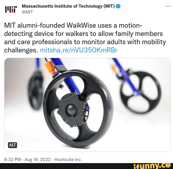 Massachusetts Institute of Technology (MIT) @ Wi oyir MIT alumni ...