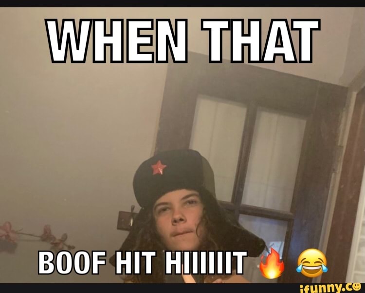 Hiinit memes. Best Collection of funny Hiinit pictures on iFunny