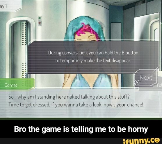 Gnosia memes. Best Collection of funny Gnosia pictures on iFunny