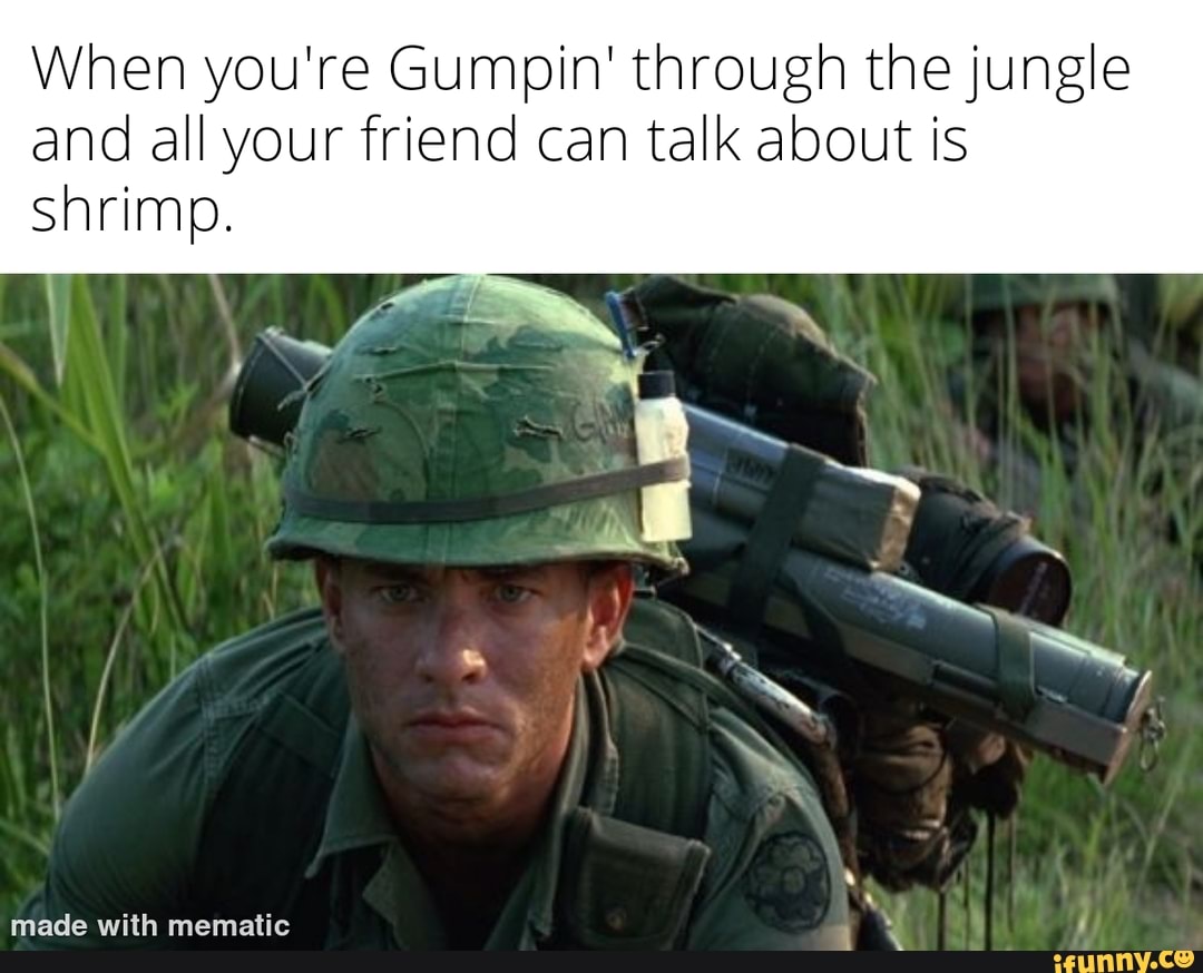 Gumpin memes. Best Collection of funny Gumpin pictures on iFunny