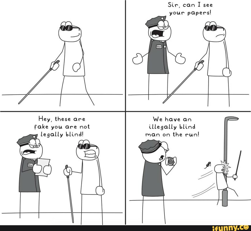 MAX! STOP MAKING THAT FACE THAT'S THE FACE 0F A REAL I CAN'T HELP BUT ...