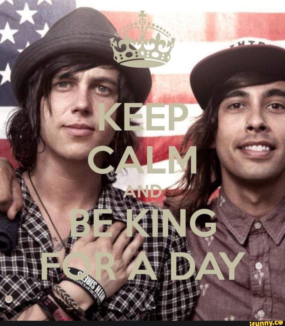 Kellic memes. Best Collection of funny Kellic pictures on iFunny