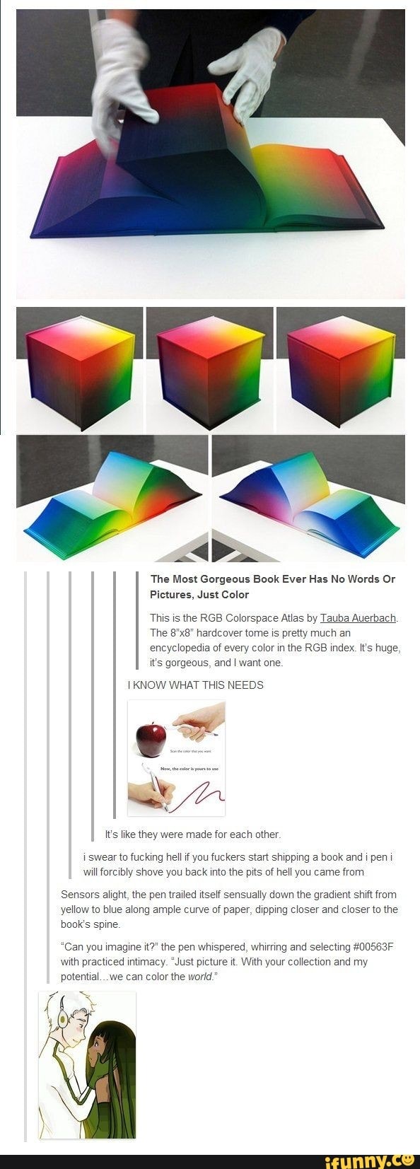 colorspace-memes-best-collection-of-funny-colorspace-pictures-on-ifunny