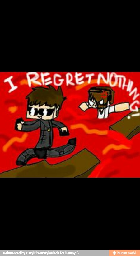 Gghj memes. Best Collection of funny Gghj pictures on iFunny