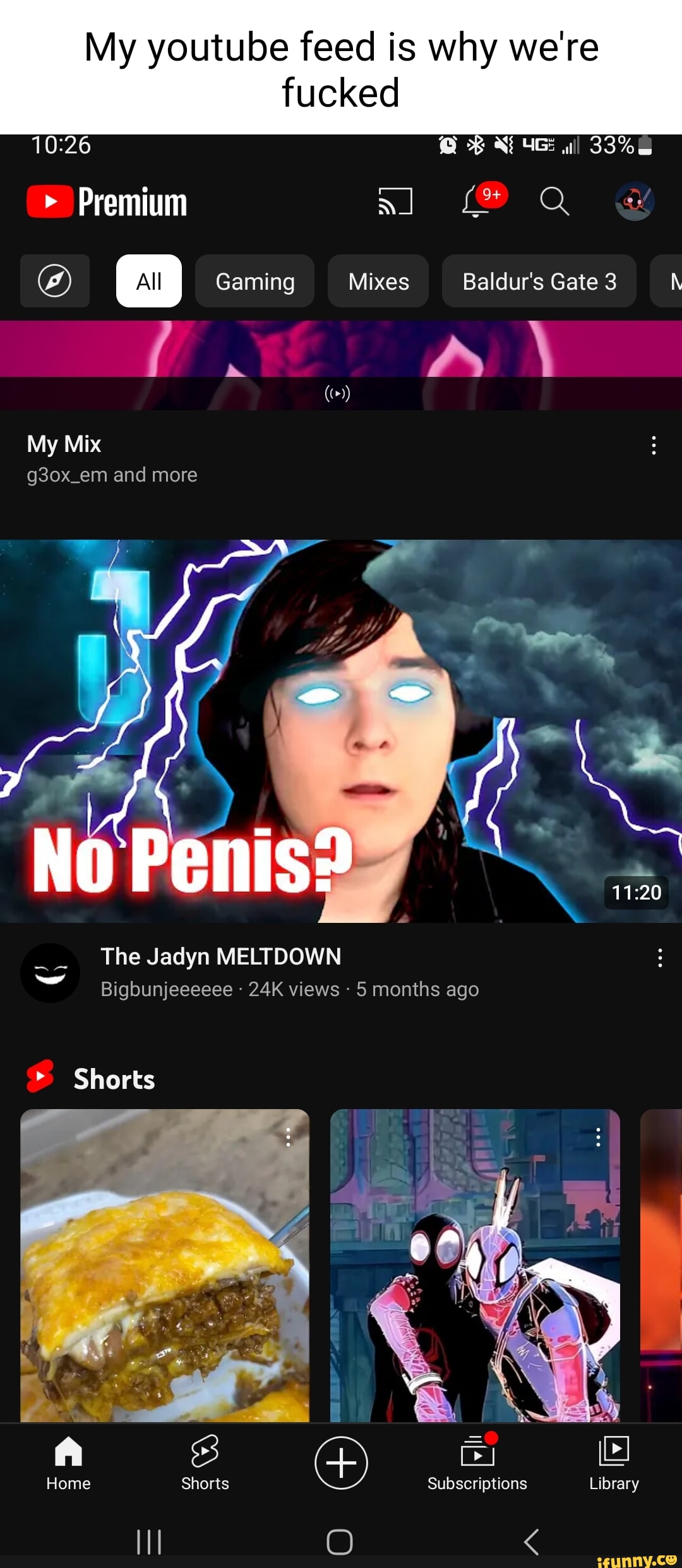 Bigbunjeeeeee memes. Best Collection of funny Bigbunjeeeeee pictures on ...