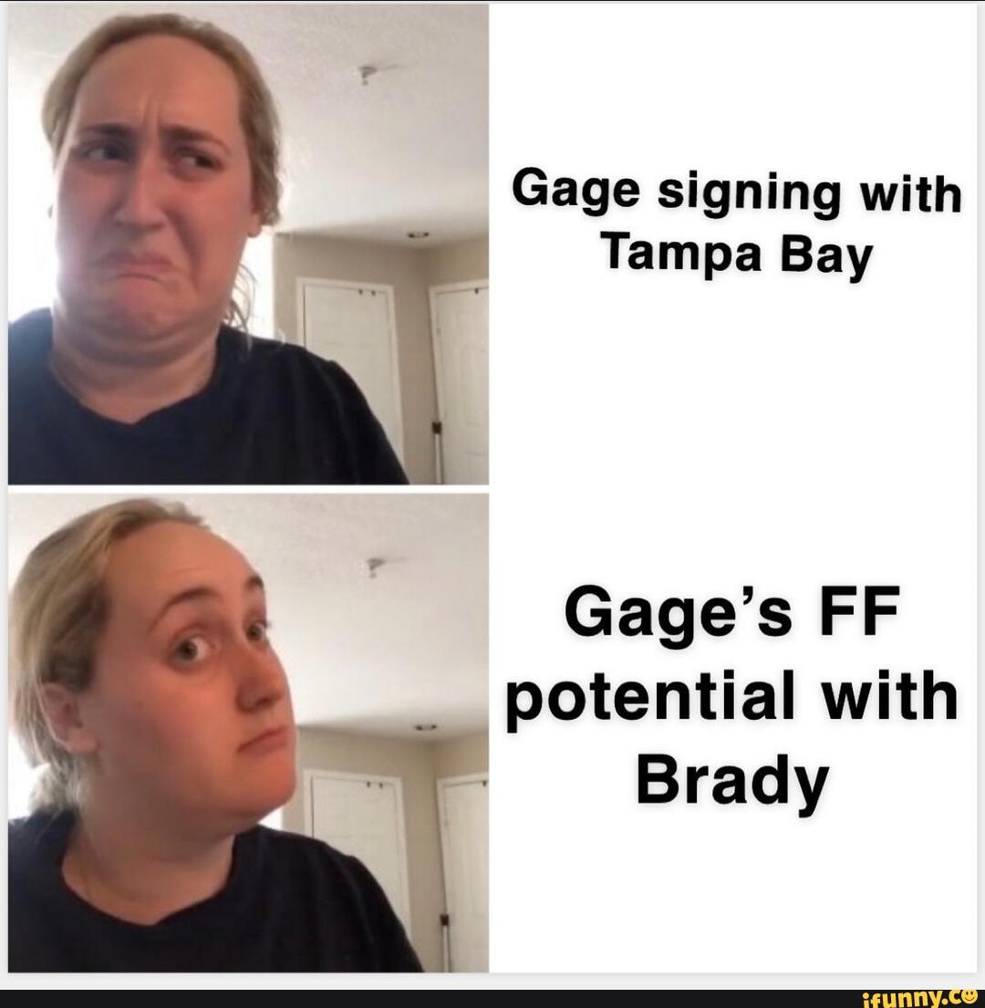 Gages memes. Best Collection of funny Gages pictures on iFunny