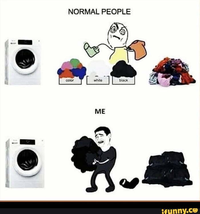 Just posted this nostalgic simple meme to make you think about the good ...