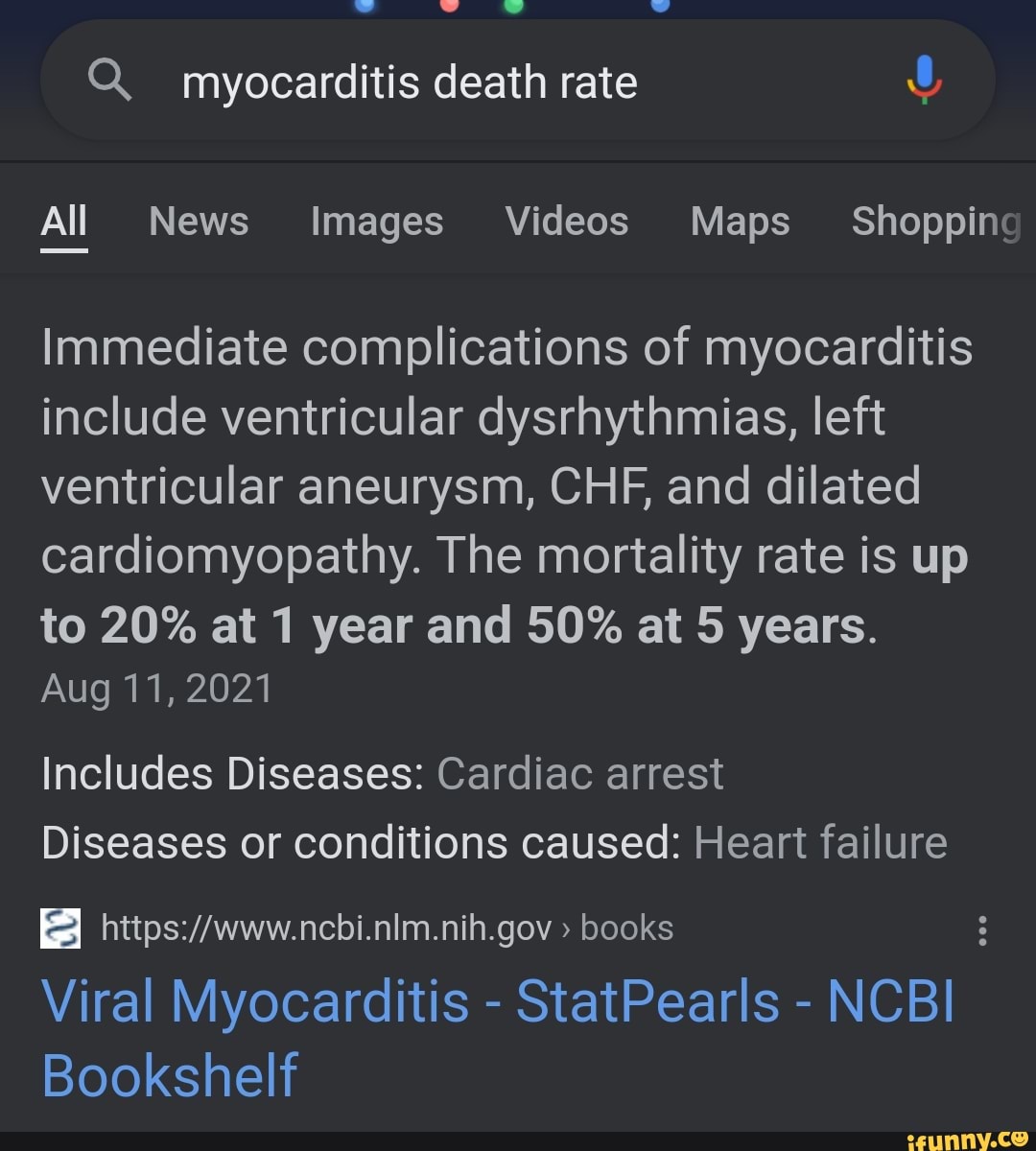 Dysrhythmias memes. Best Collection of funny Dysrhythmias pictures on ...