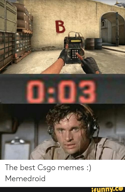 The best ngo memes :) Memedroid - iFunny