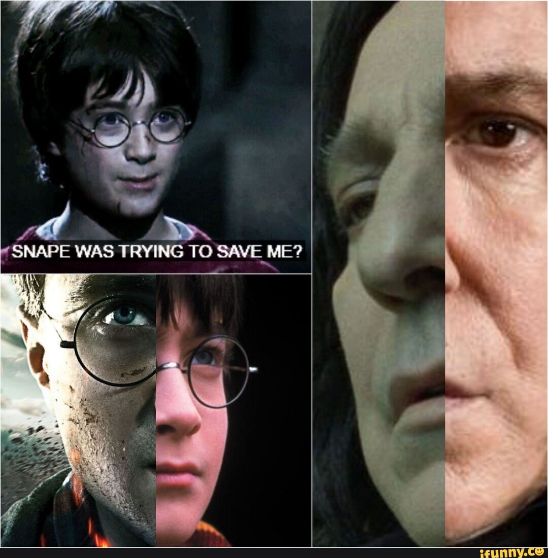 Sawd memes. Best Collection of funny Sawd pictures on iFunny