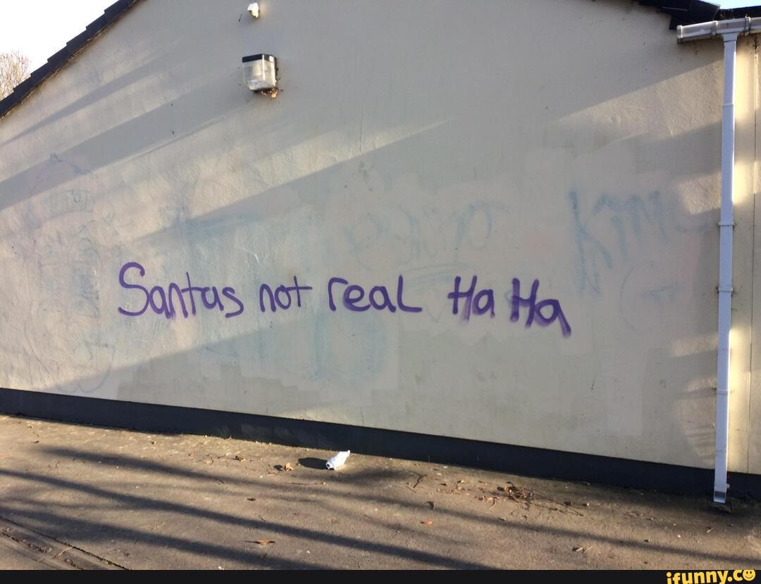 Cursed_school memes. Best Collection of funny Cursed_school pictures on ...