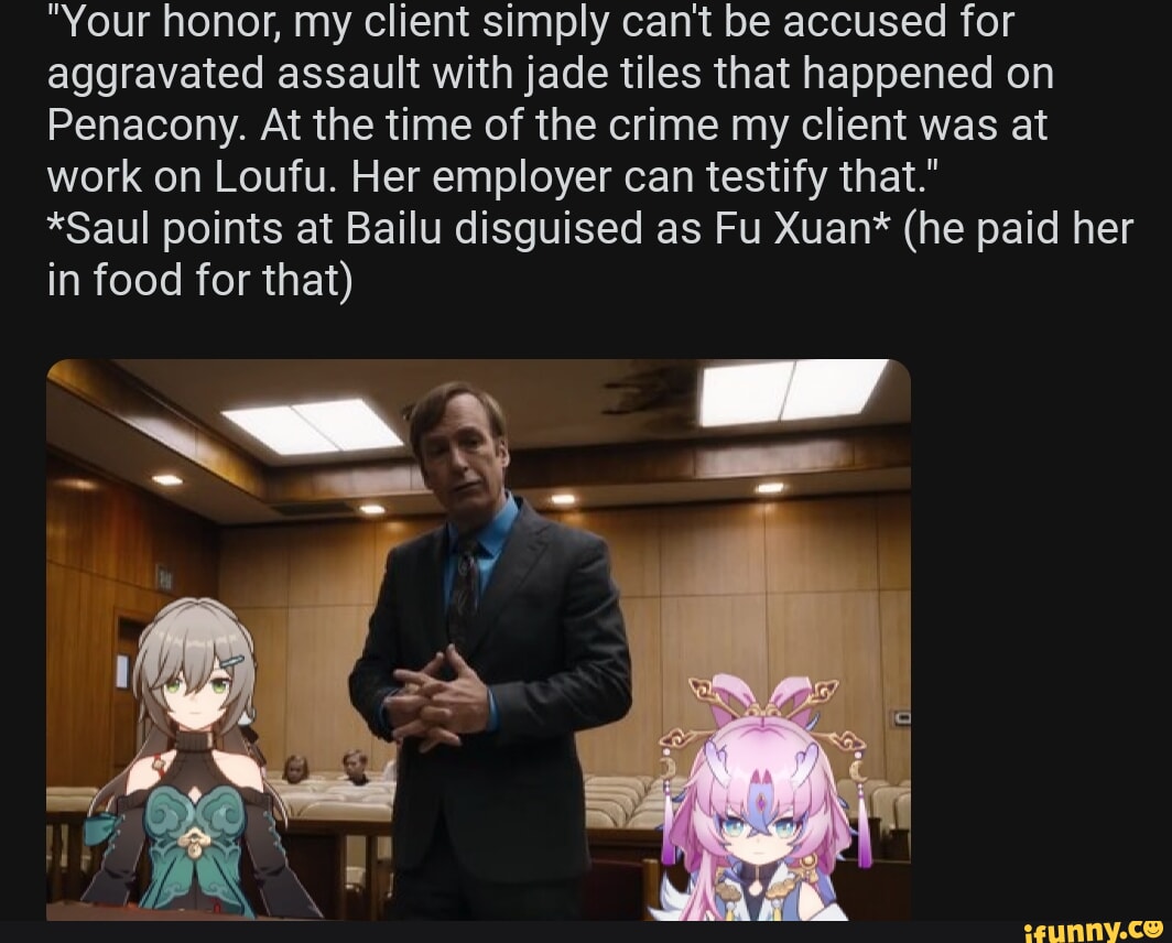 Aggravated memes. Best Collection of funny Aggravated pictures on iFunny