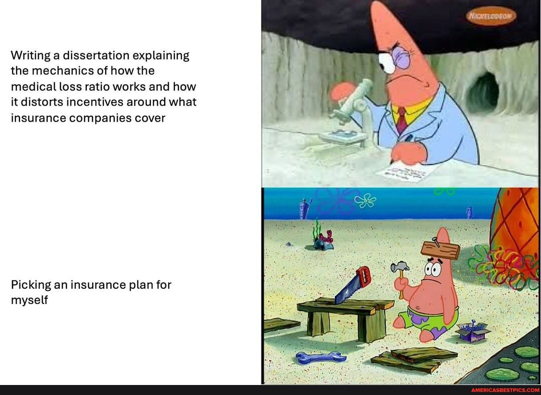 Dissertation memes. Best Collection of funny Dissertation pictures on ...