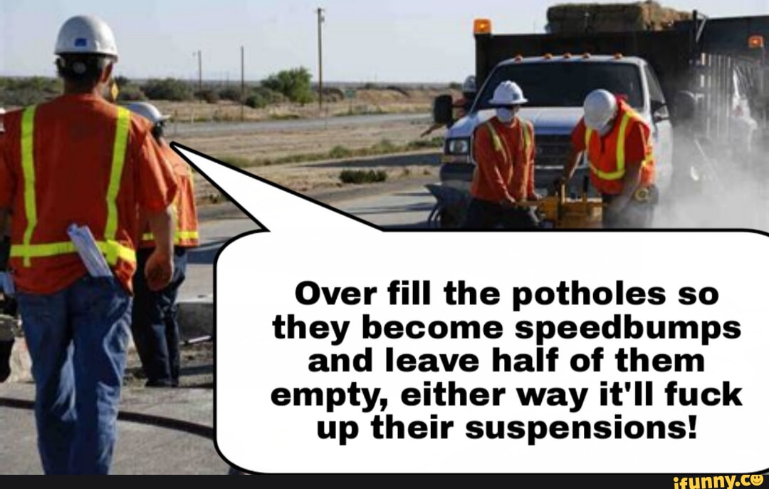 Speedbumps memes. Best Collection of funny Speedbumps pictures on iFunny
