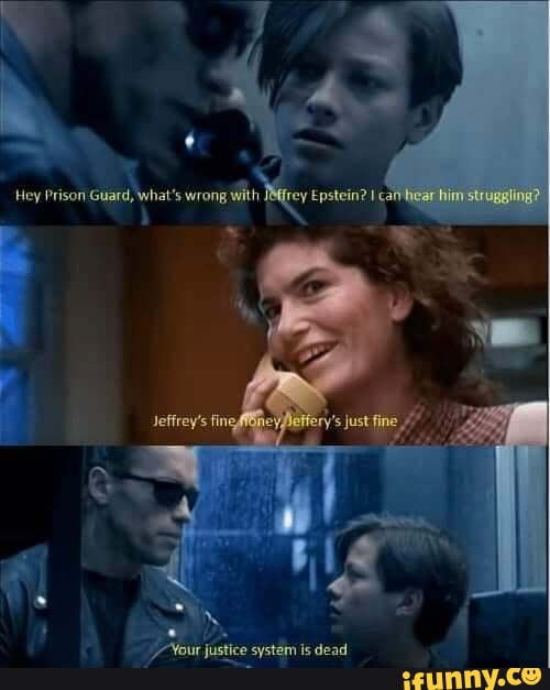 Terminator_2_judgment_day memes. Best Collection of funny Terminator_2 ...