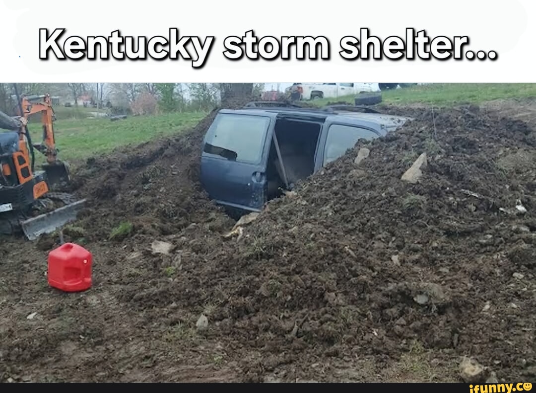 MINIVAN memes. Best Collection of funny MINIVAN pictures on iFunny