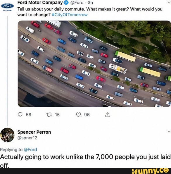 Picture memes um0lE3am7 by OnePuglyMan: 264 comments - iFunny