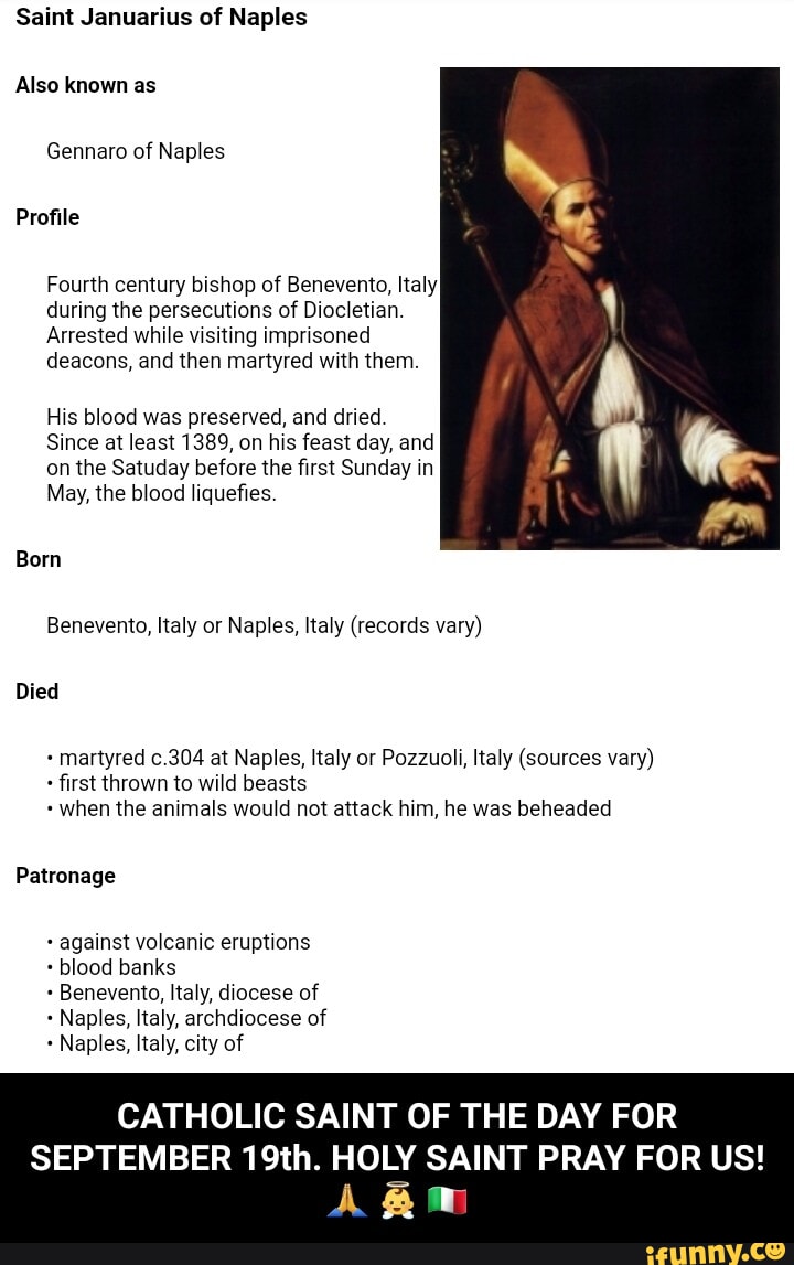 Deacons memes. Best Collection of funny Deacons pictures on iFunny