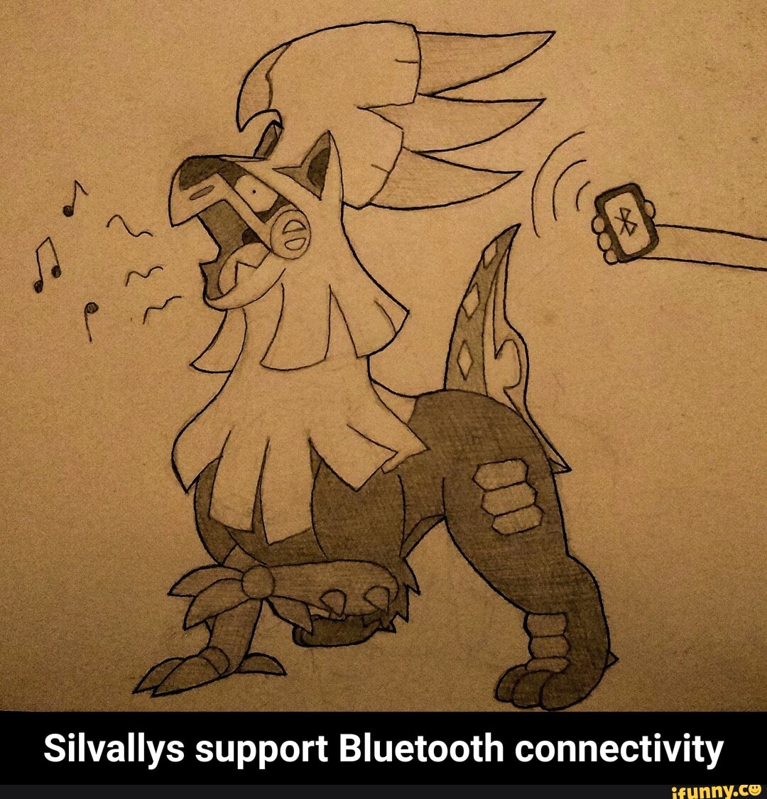 Silvally memes. Best Collection of funny Silvally pictures on iFunny