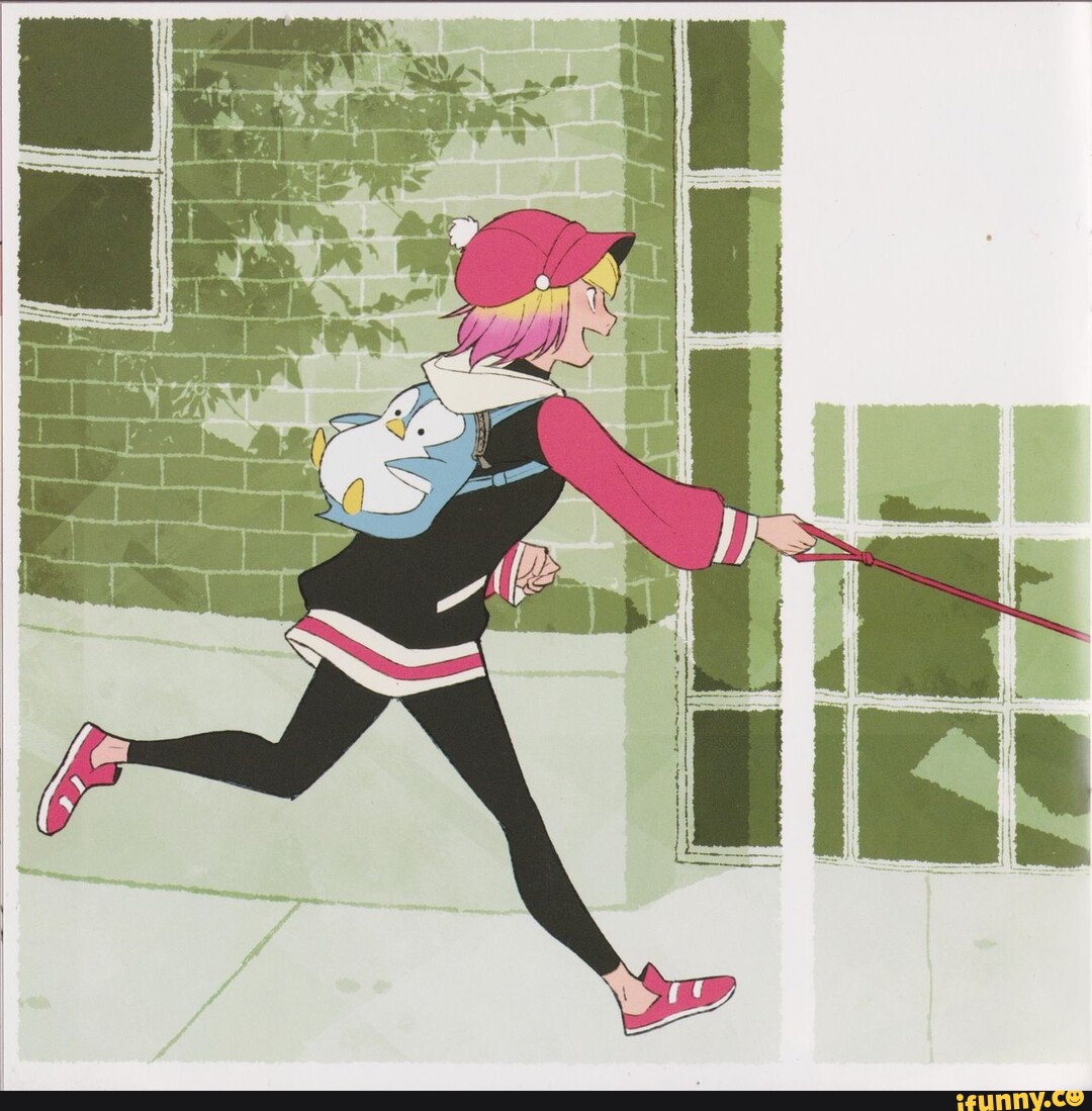 Gwenpool memes. Best Collection of funny Gwenpool pictures on iFunny