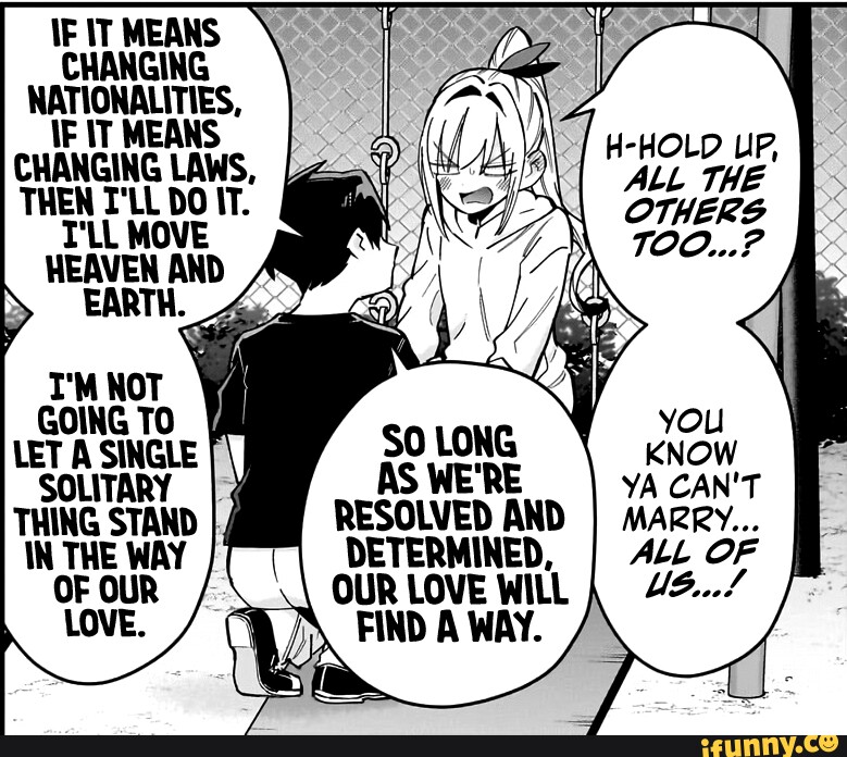 Resolved memes. Best Collection of funny Resolved pictures on iFunny